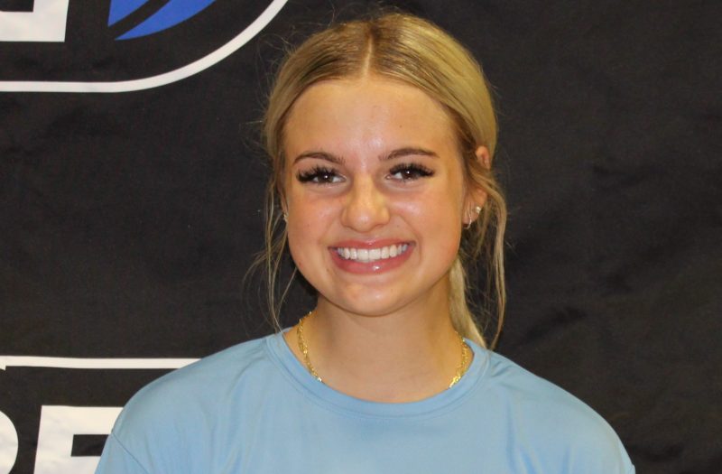 Rankings Update: Five Names To Know | Prep Dig