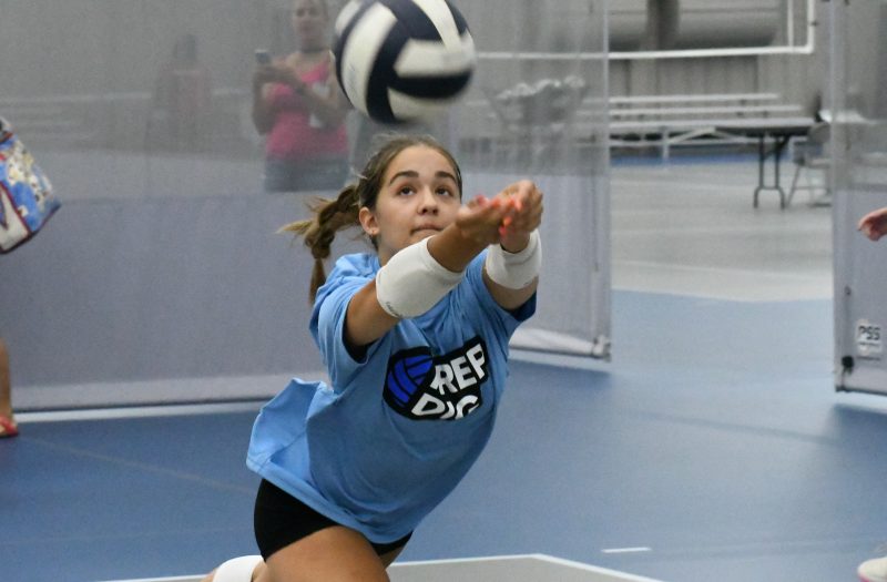 Outside the Box: Prospects Competing Across State Lines | Prep Dig