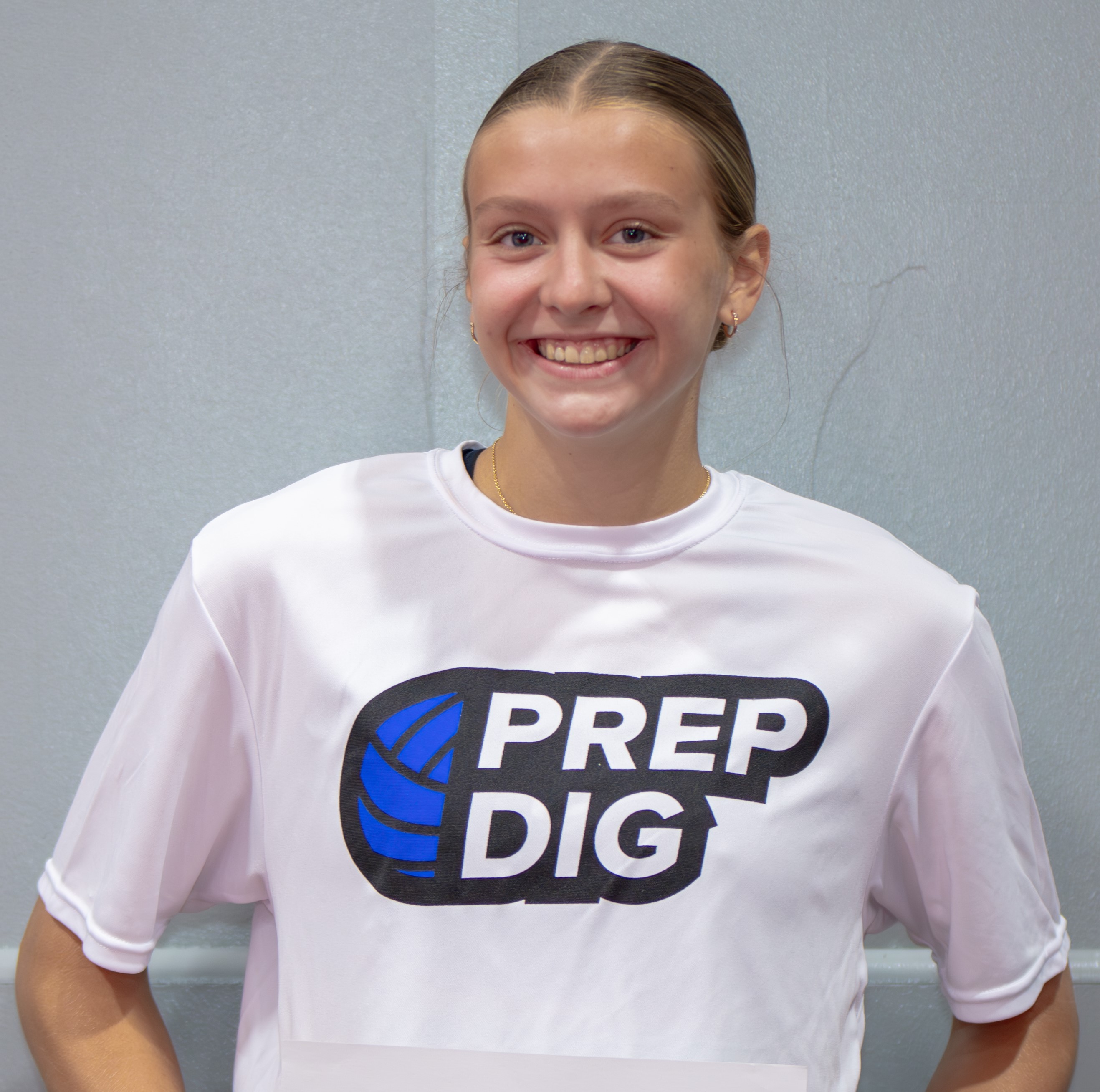 Indiana 2A Preview: Falling Stars? | Prep Dig