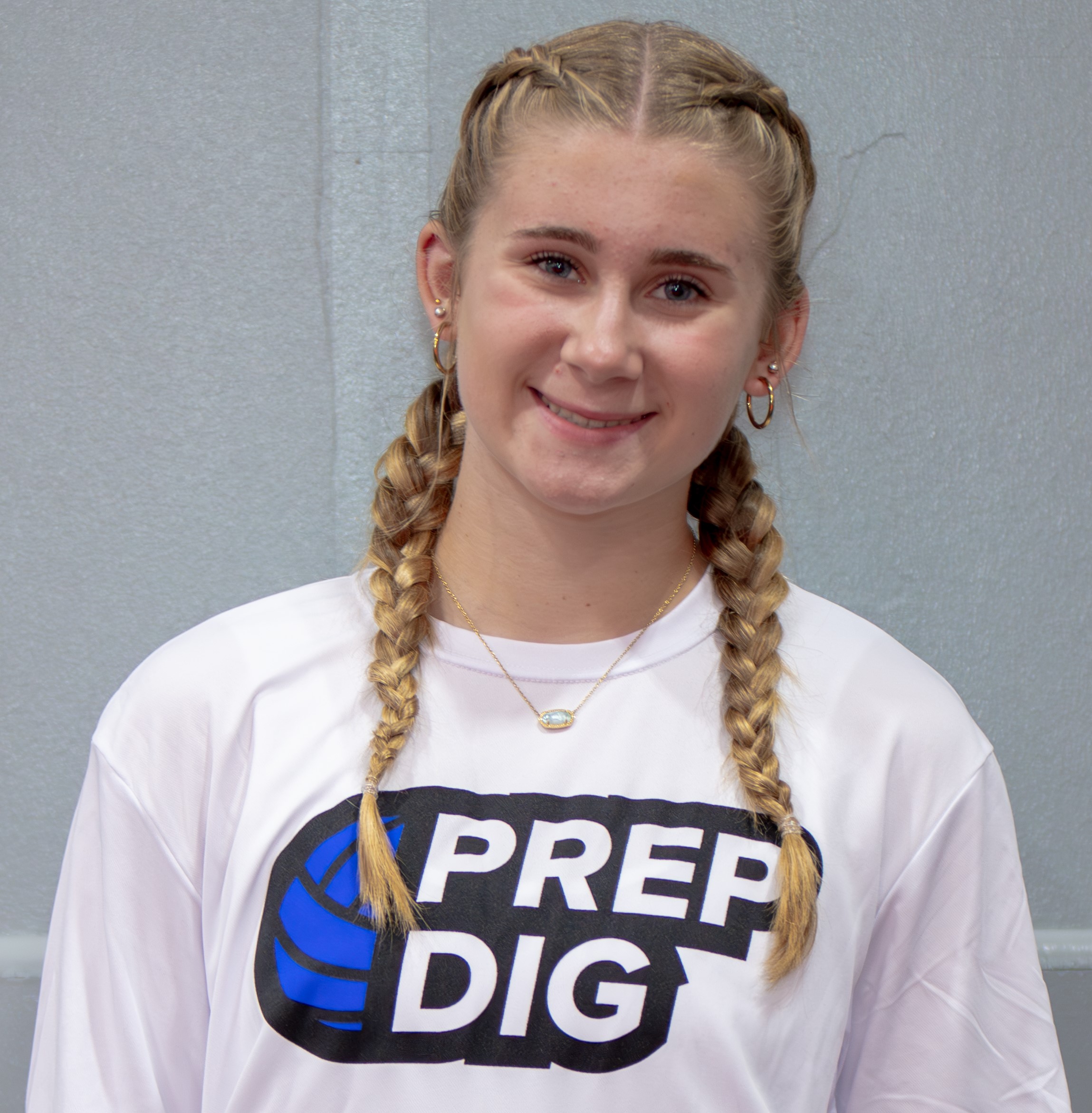 Featured ‘28 Pins Coming To The Exposure Tour | Prep Dig