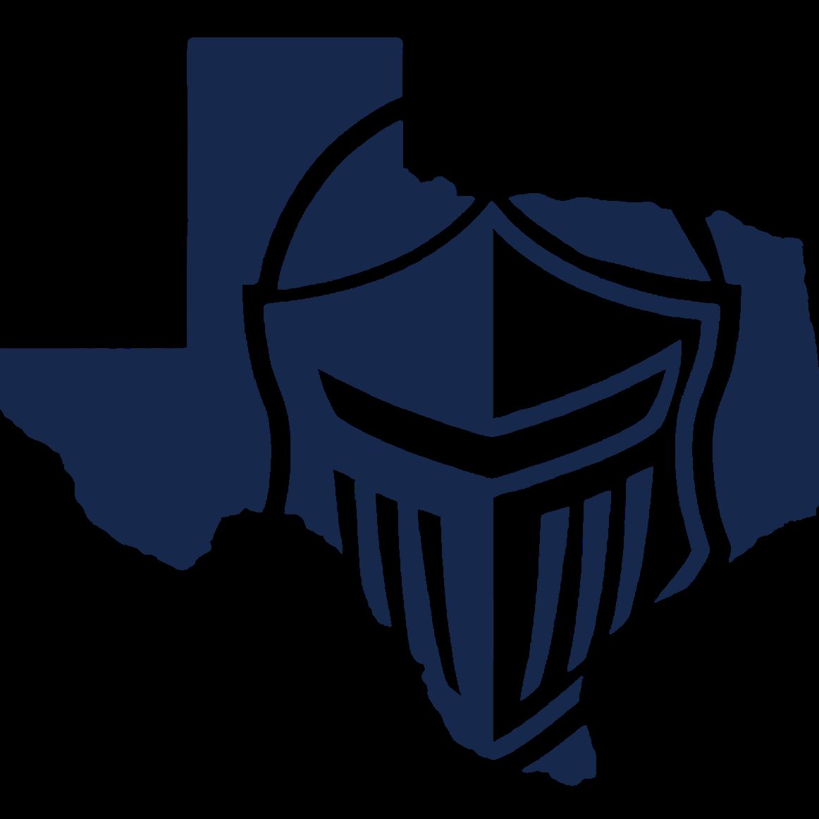 Liberty Christian School | Prep Dig