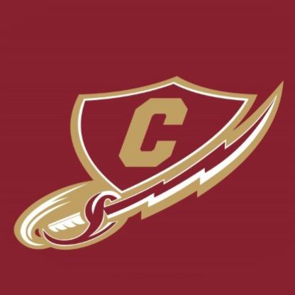 Keller Central | Prep Dig