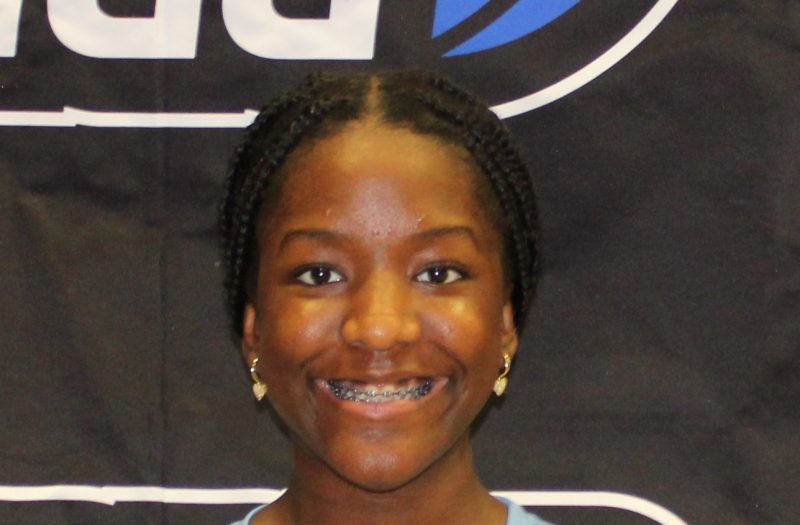 16U PLQ Lawrence Preview: Part Three | Prep Dig