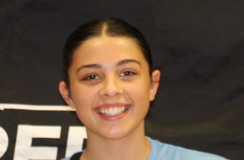 Kansas Klassic Coverage: Holton v Jefferson West | Prep Dig