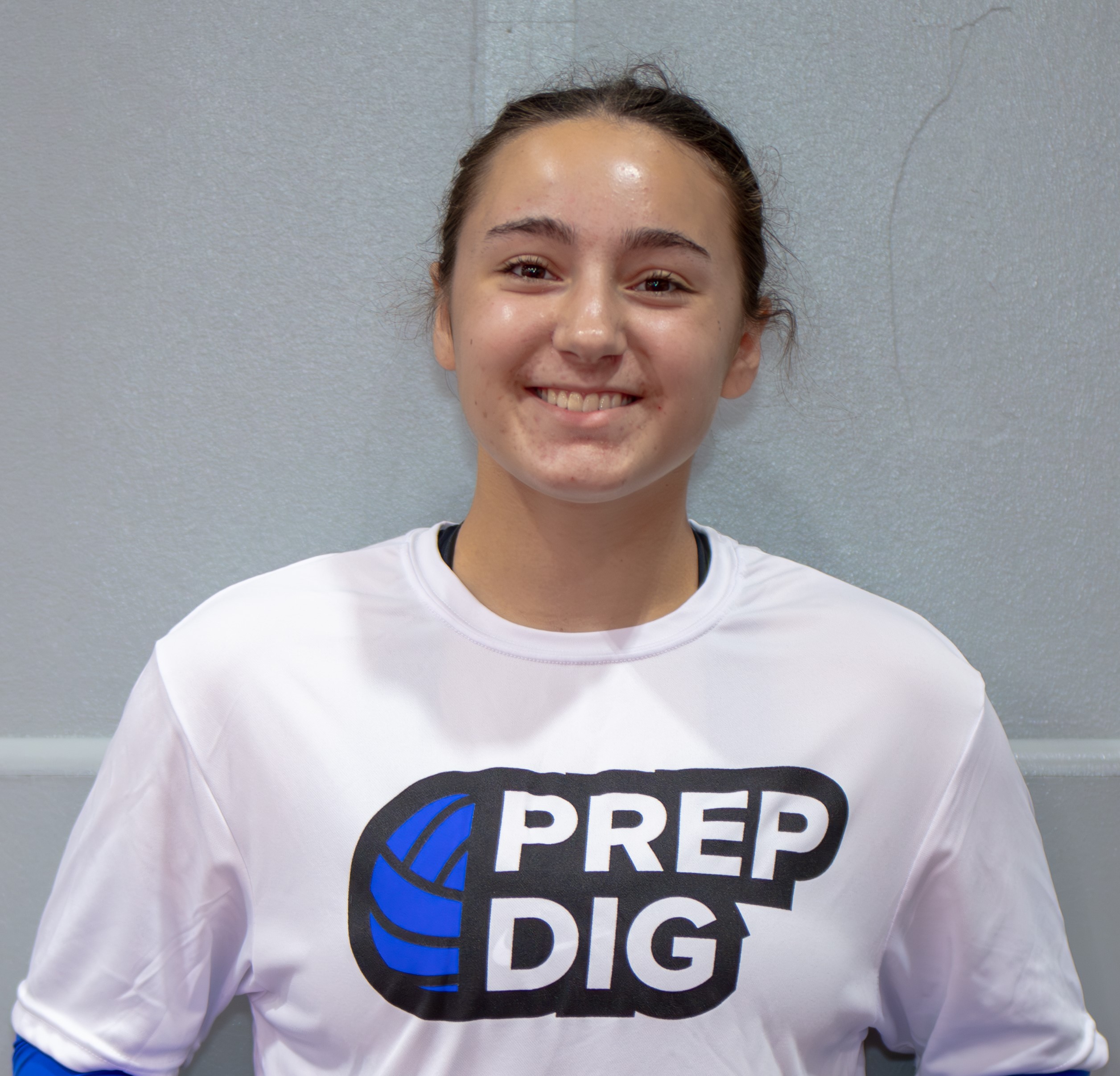 Hoosier Bid Regionals: 18s In Pools 3 And 4 | Prep Dig