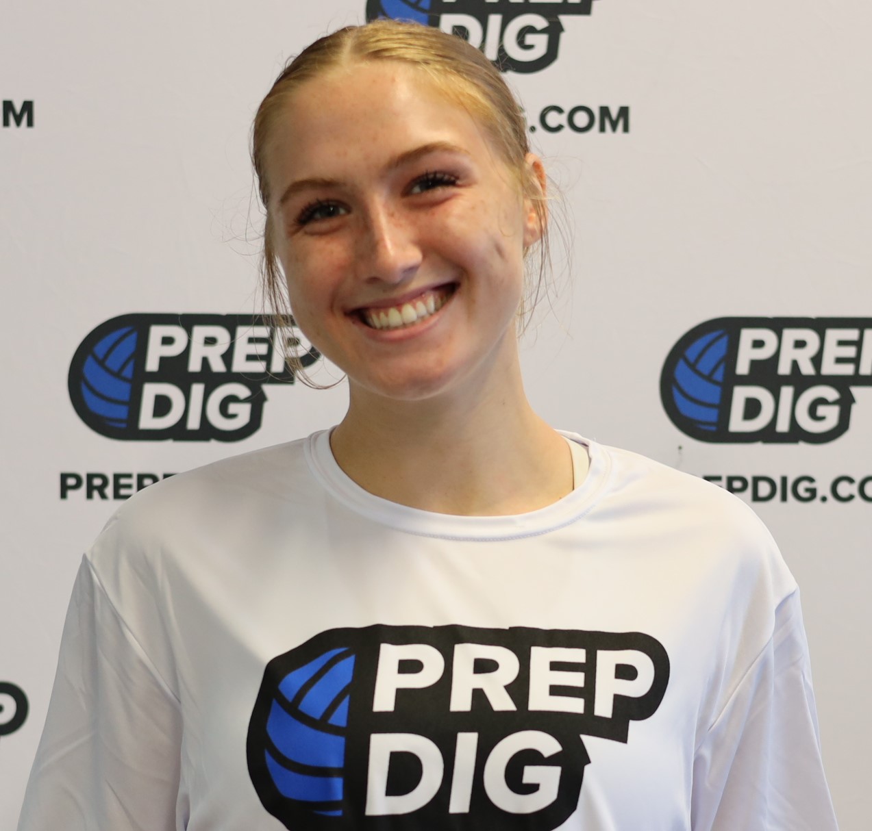 Houston Top 250 Expo Most Valuable Players Vol 2 | Prep Dig