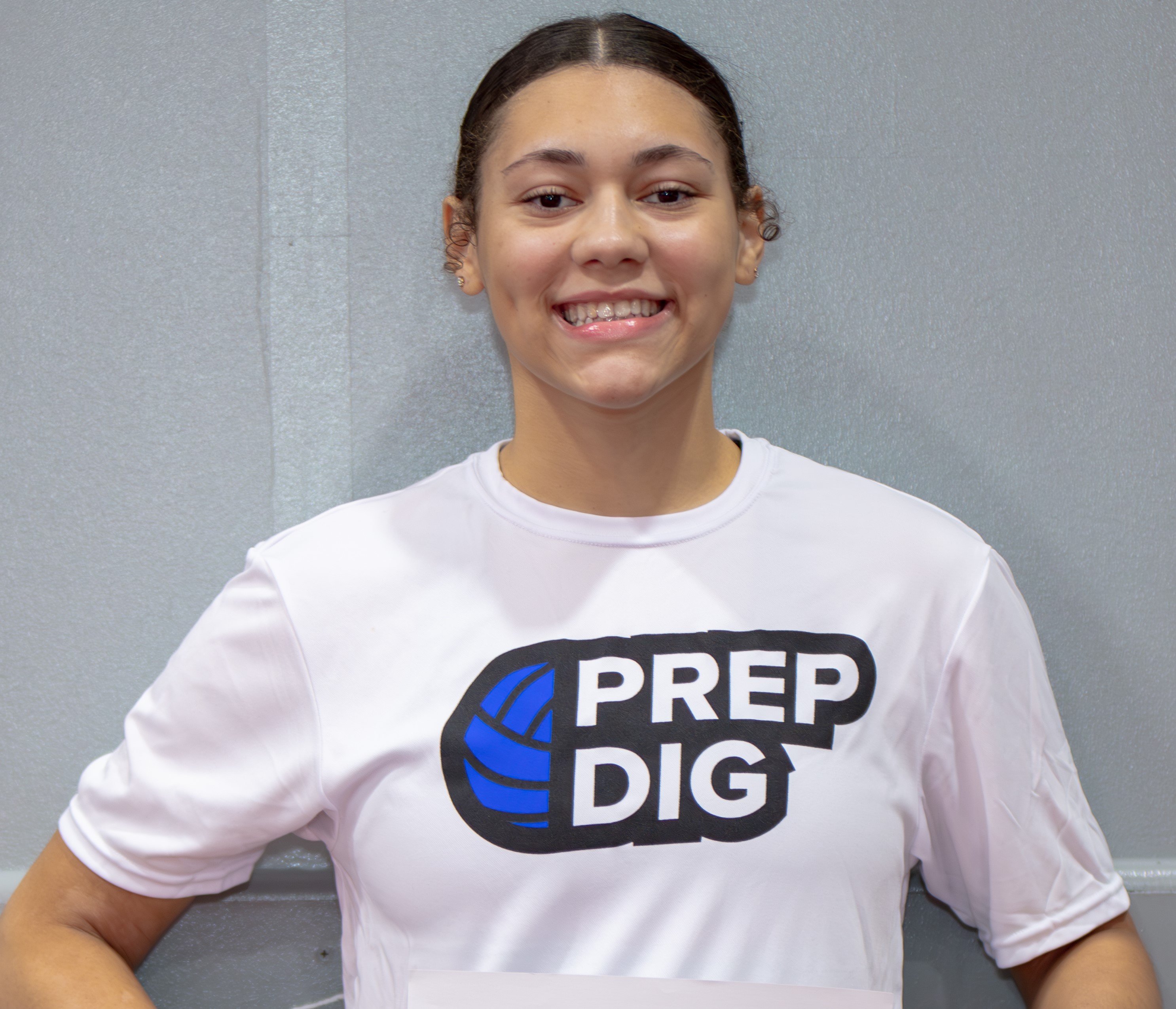 Five Available Pin Attackers From The Class Of '26 | Prep Dig