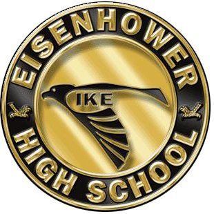 Eisenhower | Prep Dig