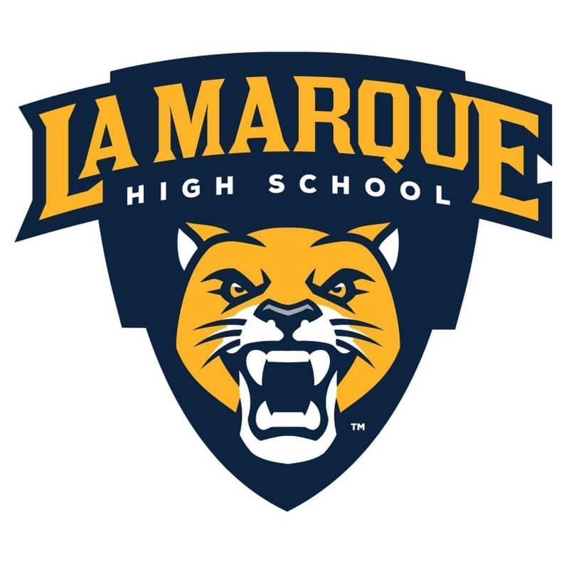 La Marque | Prep Dig