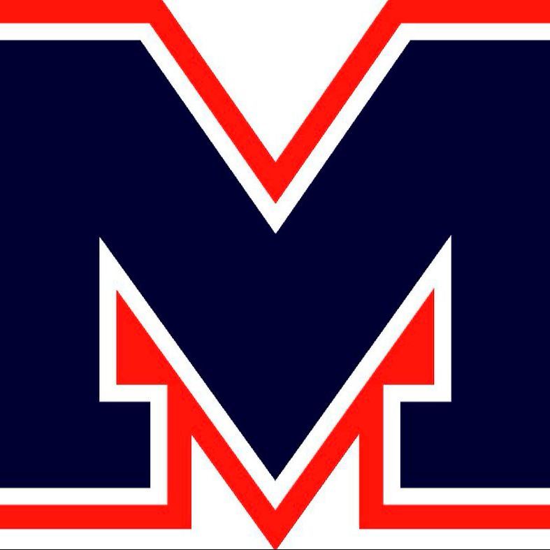 Manvel | Prep Dig