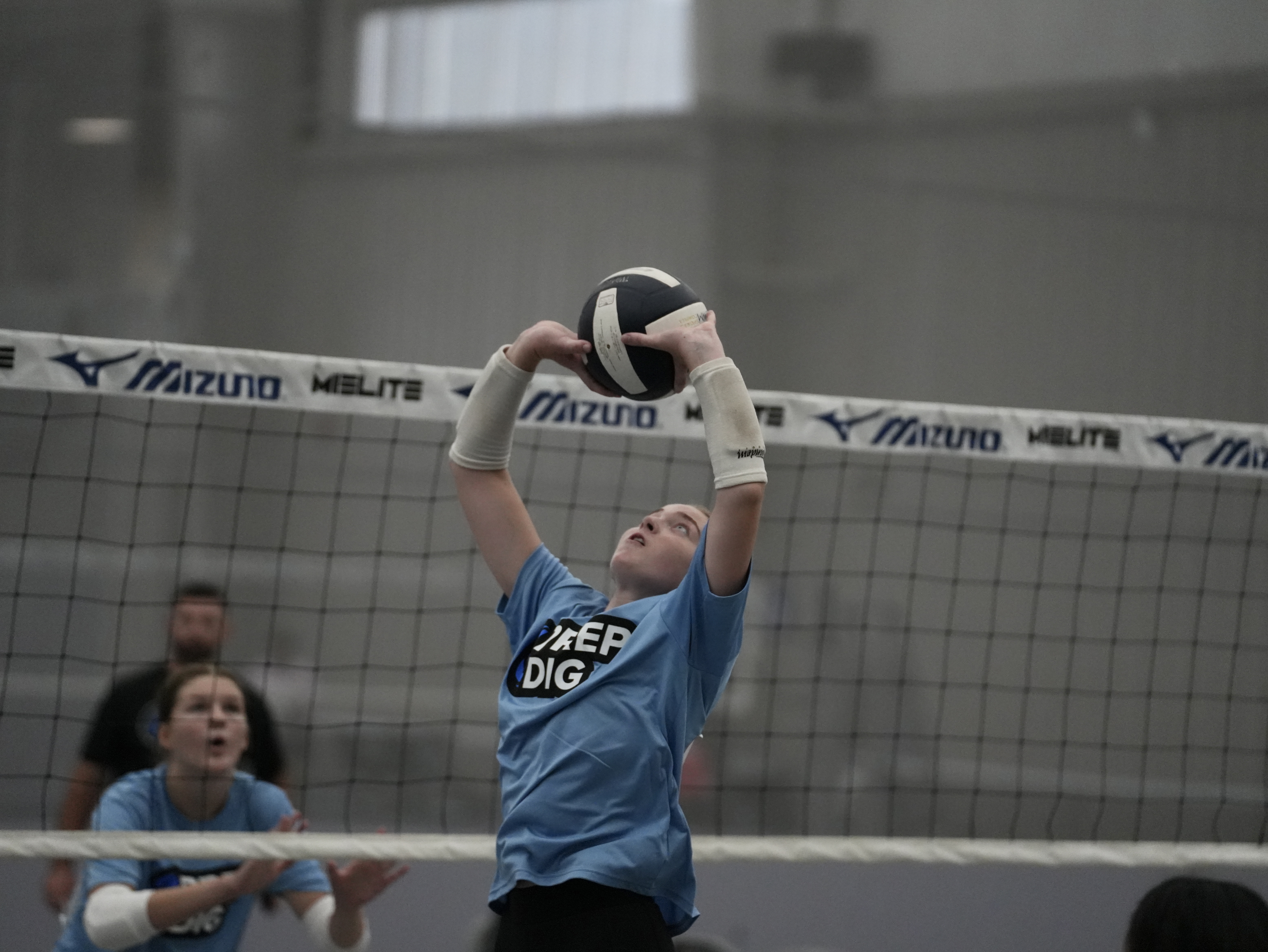 The ABC’s Of Legacy 15-1 ADIDAS | Prep Dig