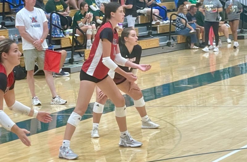 Class of 2025 Rankings: Six More Big Additions | Prep Dig