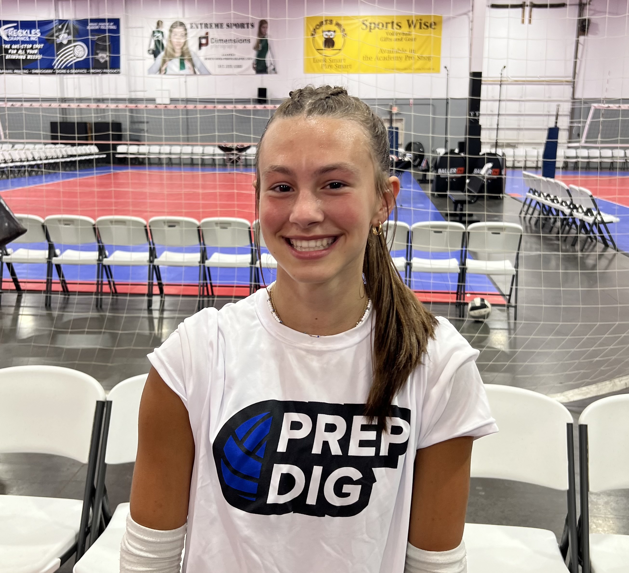 Indiana 4A Preview: Toothless Tigers? | Prep Dig