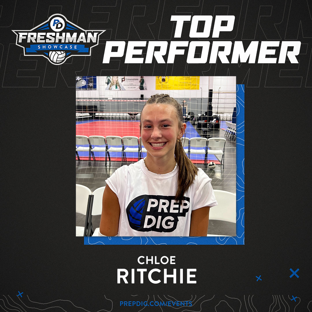 Indiana Freshman Showcase: Top Defensive Specialists Overall | Prep Dig