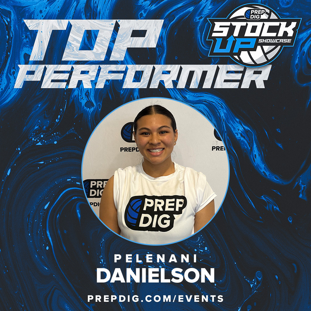 NorCal Stock Up Top Performers: Names to Know | Prep Dig