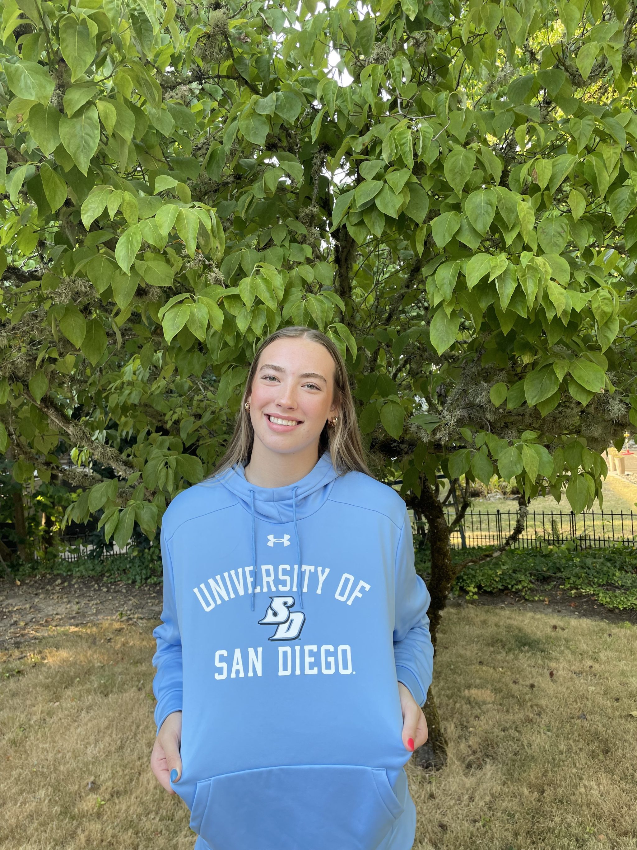 Oregon High School Volleyball Coverage | Prep Dig