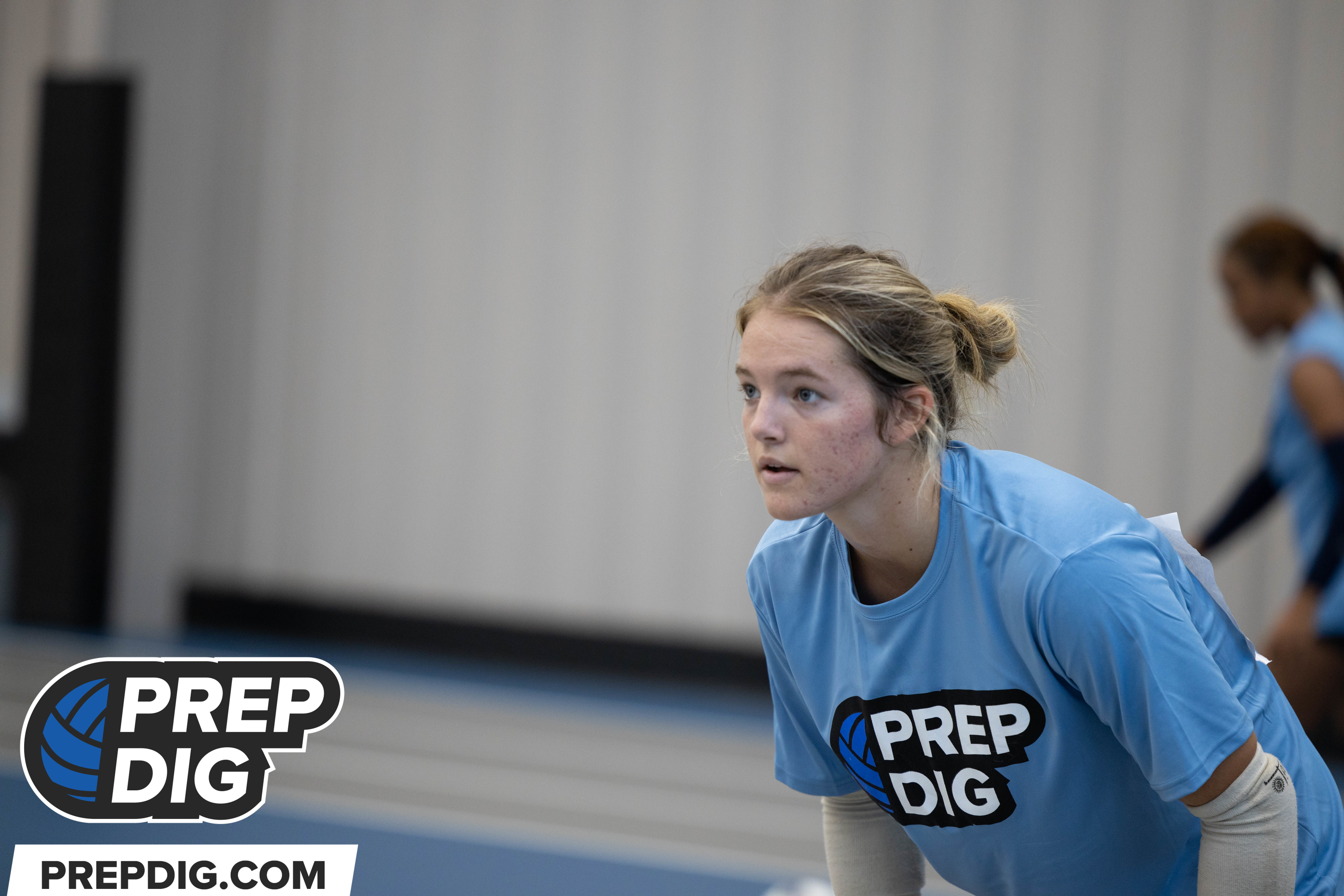 Flint Area’s Elite Eight 2026 Prospects | Prep Dig