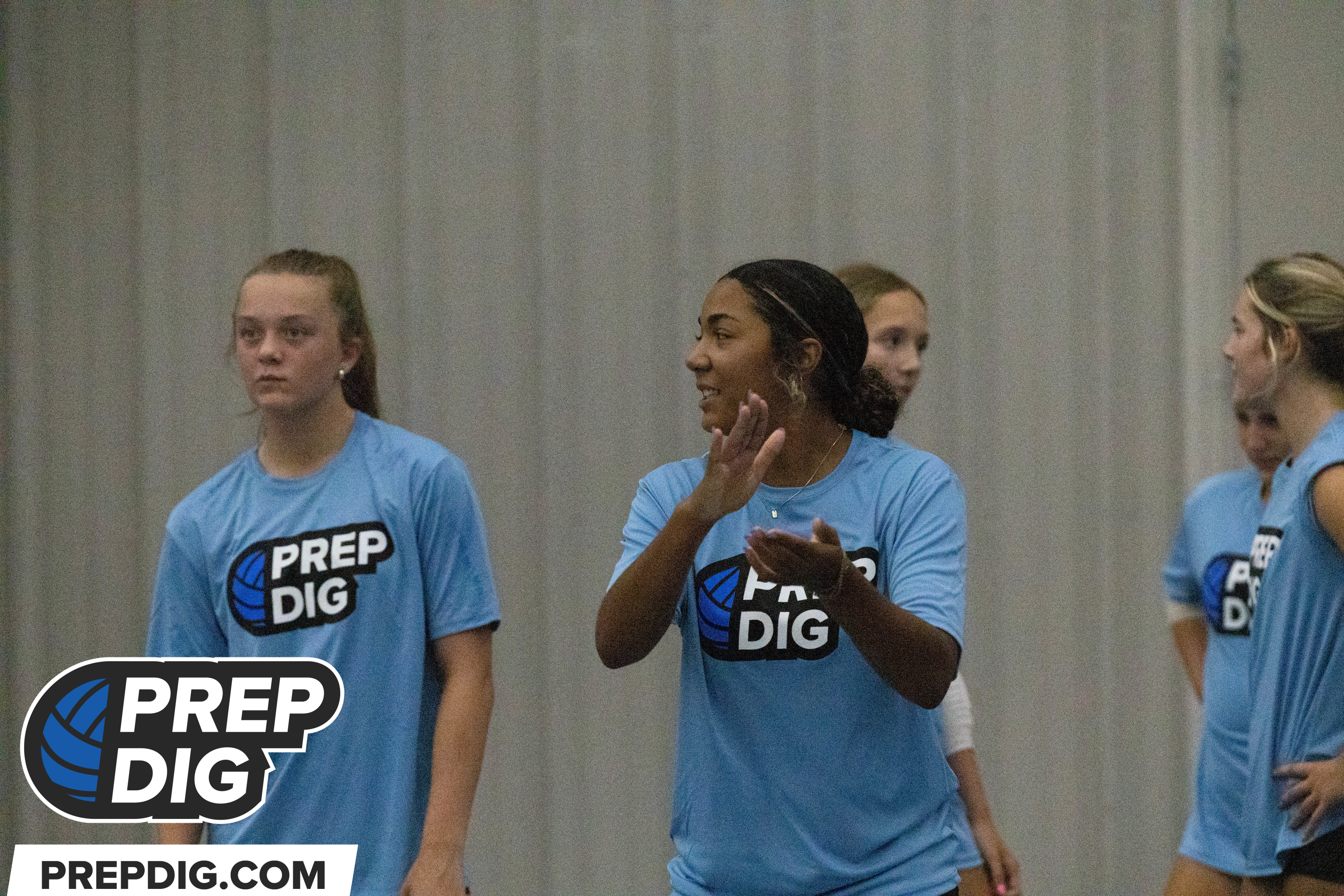 2024 MHSAA Week 5 Standouts | Prep Dig