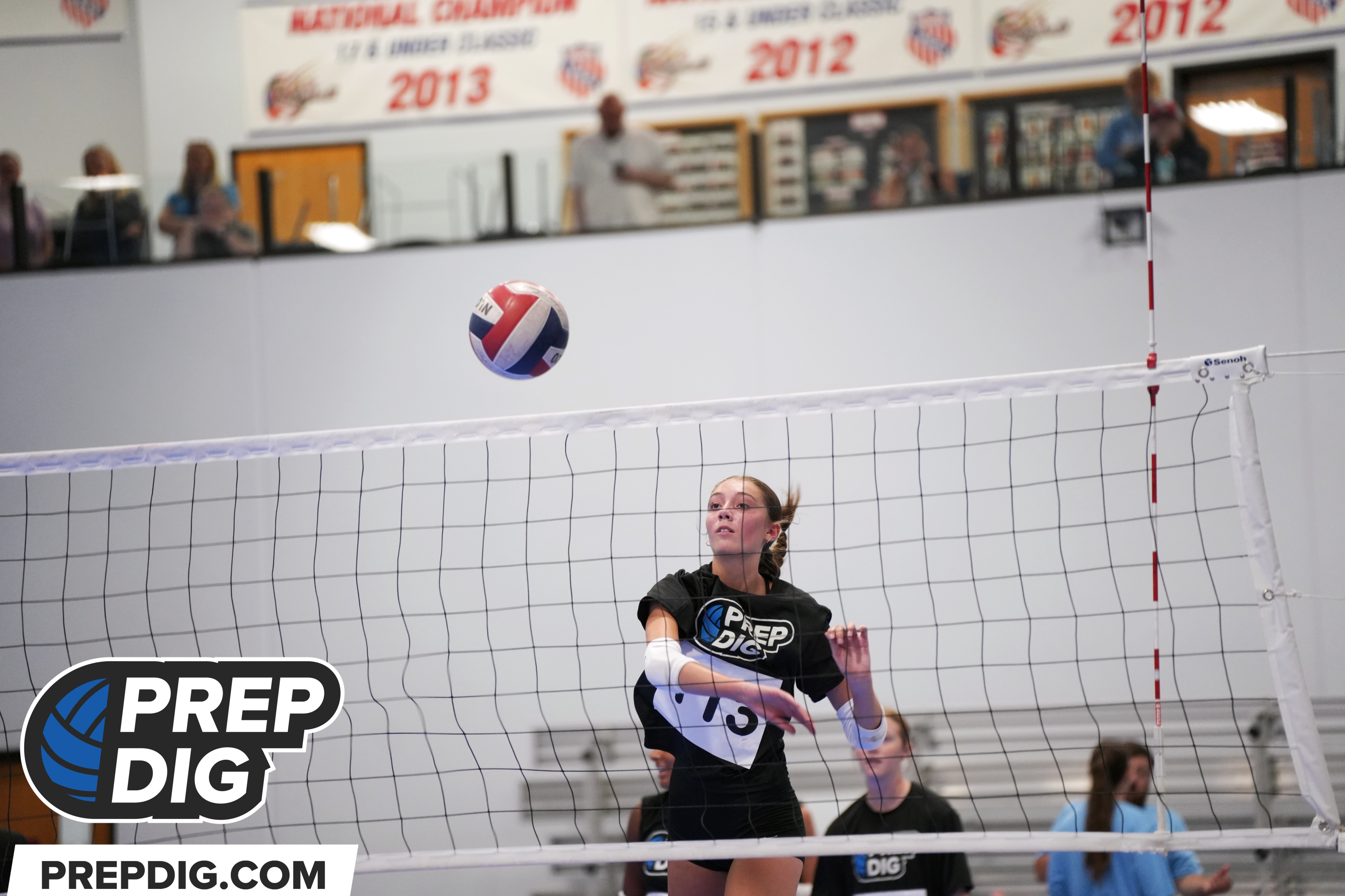 Minnesota 2028 Watchlist! | Prep Dig