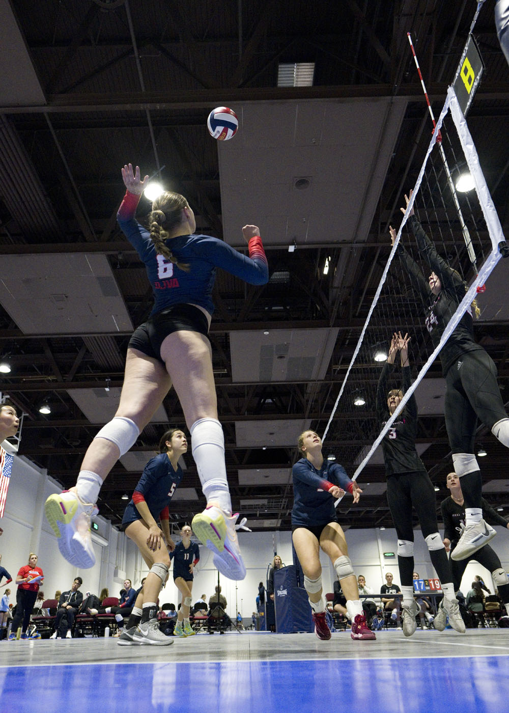 High School Preview: Returning Stars in the PIL | Prep Dig