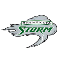 Chemeketa CC Volleyball Commits | Prep Dig