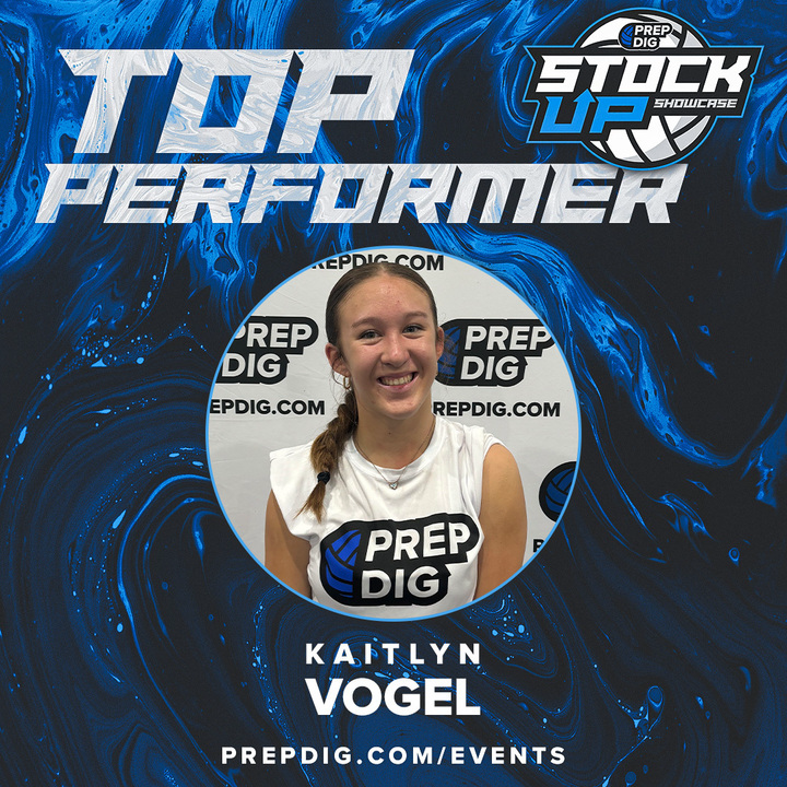 NorCal Showcase: Top Sophomores Ready to Impress College Coaches | Prep Dig