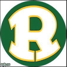 Forest Hills | Prep Dig