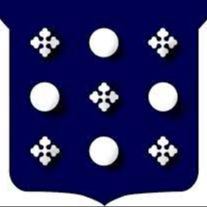 Portledge School | Prep Dig