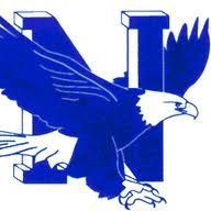 Nazareth | Prep Dig