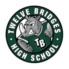 Twelve Bridges | Prep Dig