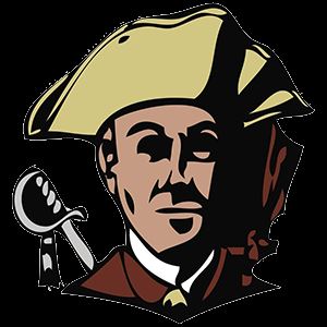 Benjamin Logan | Prep Dig