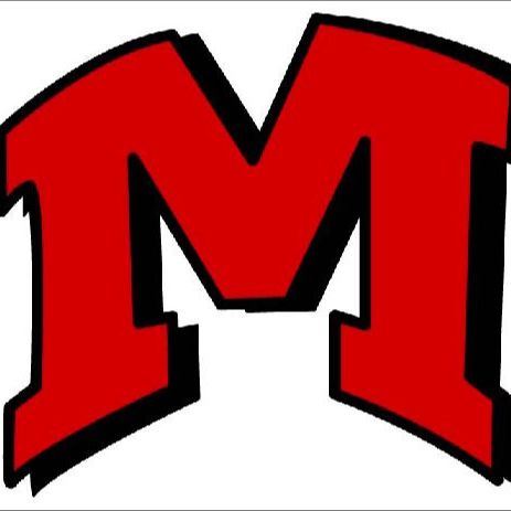 Madison Sr. | Prep Dig