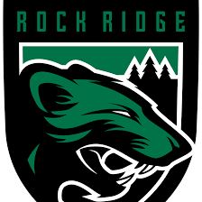 Rock Ridge | Prep Dig