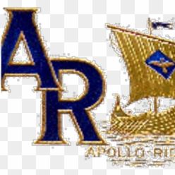 Apollo-Ridge | Prep Dig