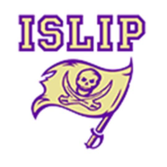 Islip | Prep Dig