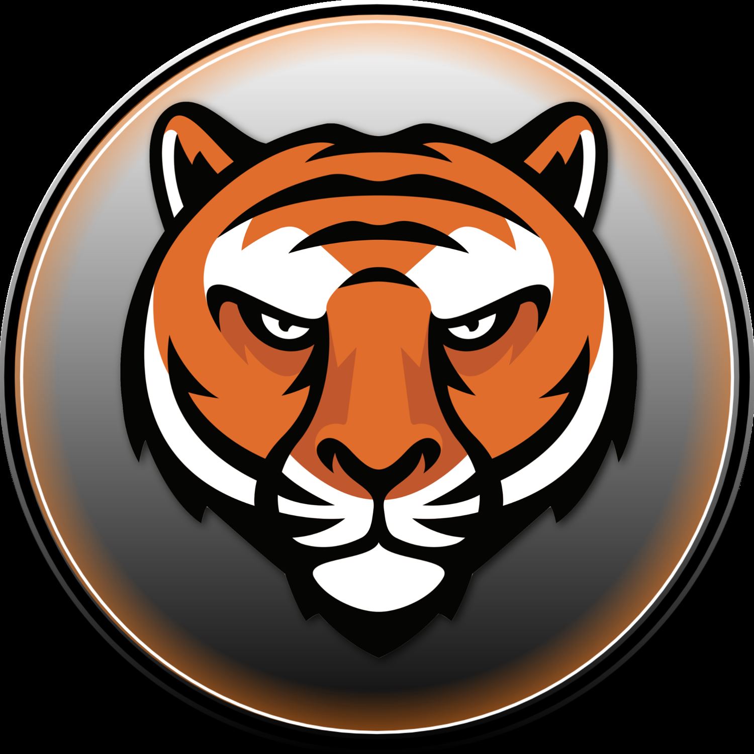 Thayer Academy | Prep Dig