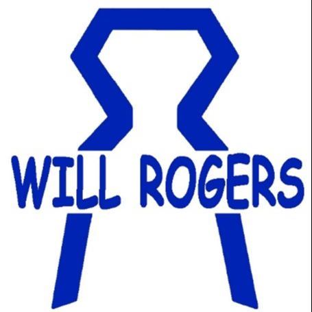 Rogers | Prep Dig