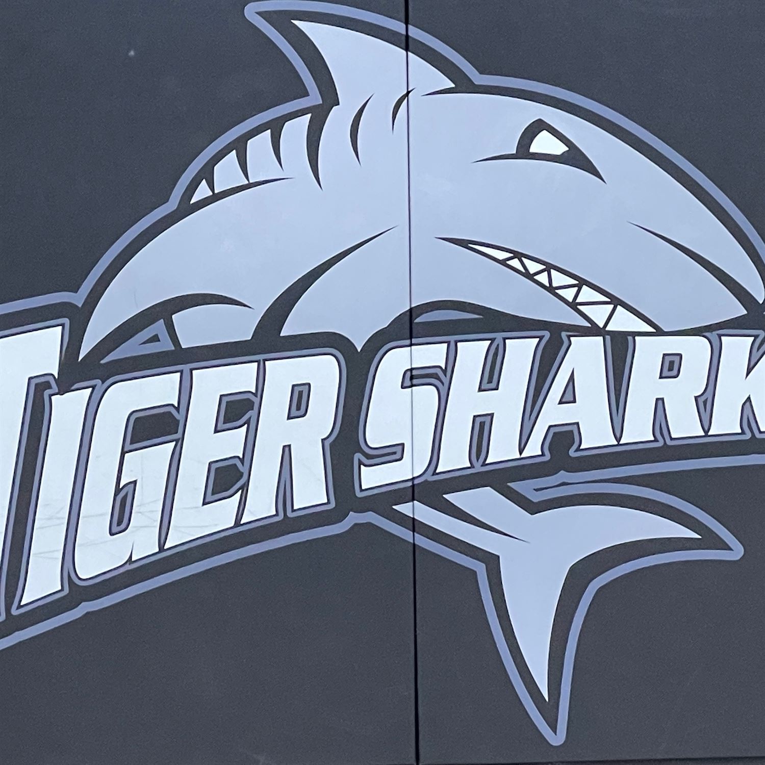 Princeton/Green Lake | Prep Dig