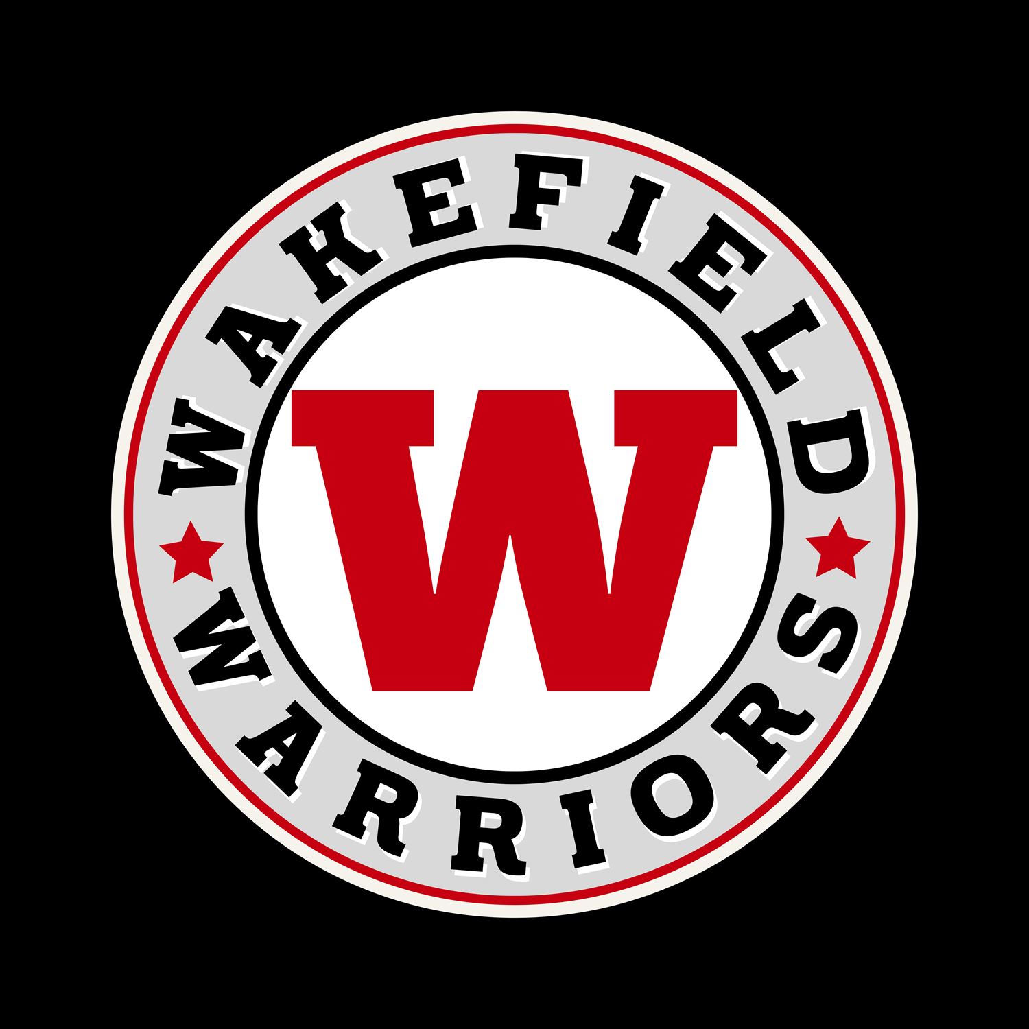 Wakefield Memorial | Prep Dig