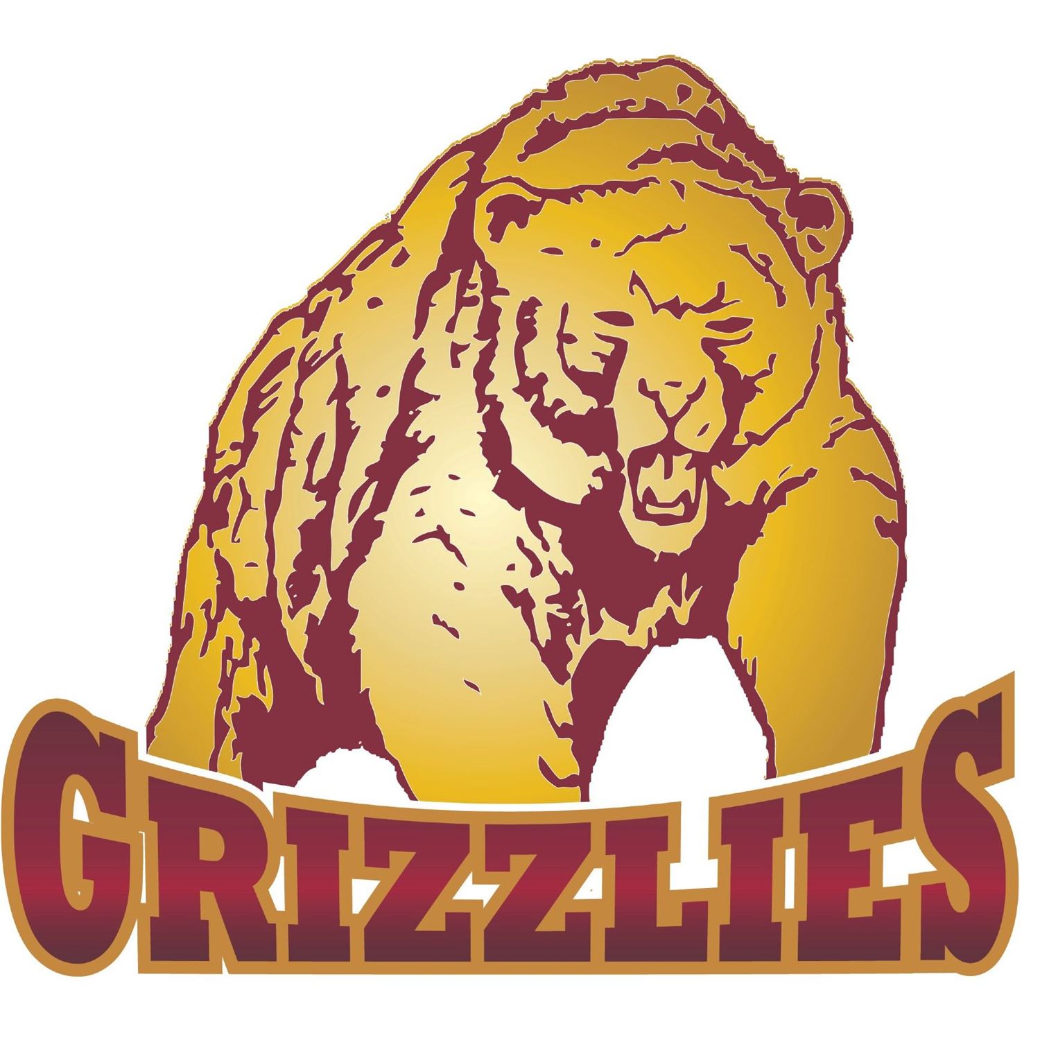 Grace Christian | Prep Dig