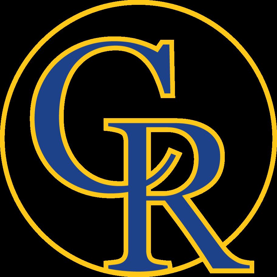 Chestnut Ridge | Prep Dig