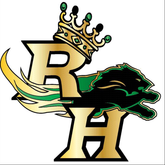 Rush-Henrietta | Prep Dig