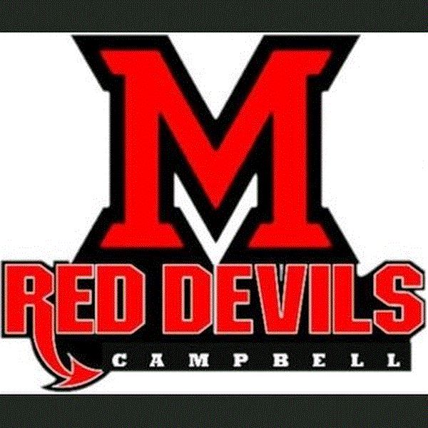 Campbell Memorial | Prep Dig