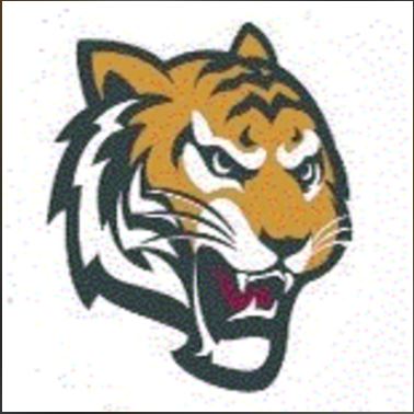 Rochester Prep | Prep Dig