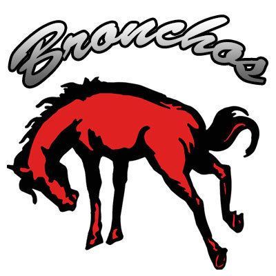 Lafayette Jeff | Prep Dig