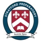 Stratford Preparatory School | Prep Dig