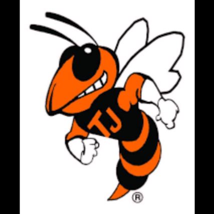 Council Bluffs Thomas Jefferson | Prep Dig