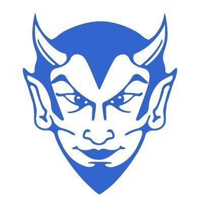 Wood-Ridge | Prep Dig