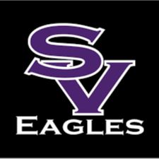 Southern Valley | Prep Dig