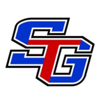 South Garland | Prep Dig